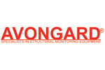 Avongard Crack Monitoring Kit | York Survey Supply Centre