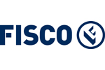 Fisco Solatronic Inclinometer | York Survey Supply Centre
