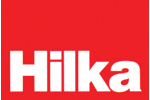 Hilka 3-in-1 Detector | York Survey Supply Centre