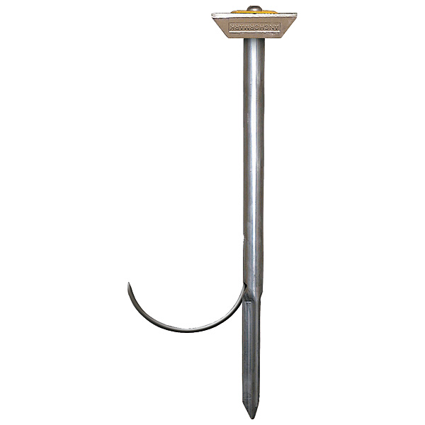 Anchor-Mark | York Survey Supply Centre