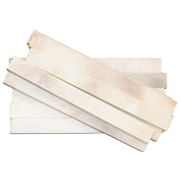 100mm Engineer's Chalk (Box of 48) | York Survey Supply Centre