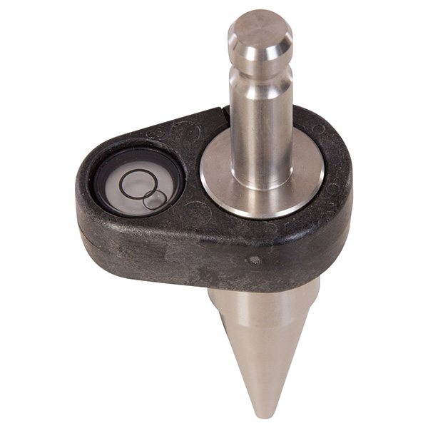 Mini Prism Poles | York Survey Supply Centre