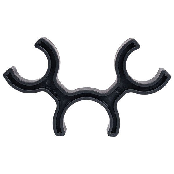 Leg Clip | York Survey Supply Centre