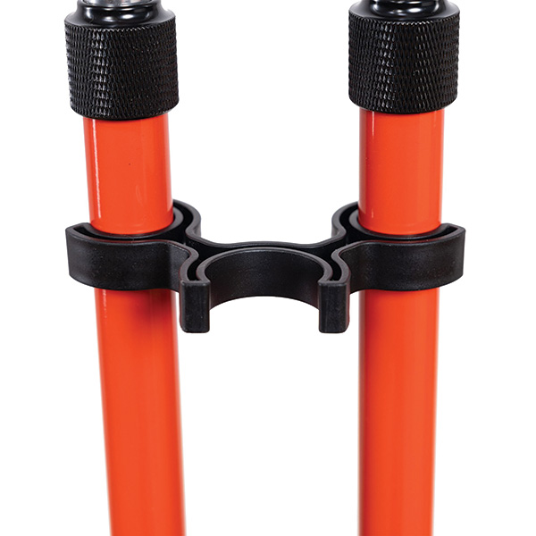 Leg Clip | York Survey Supply Centre