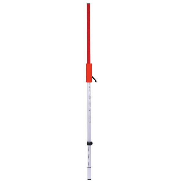 Laser Rods | York Survey Supply Centre