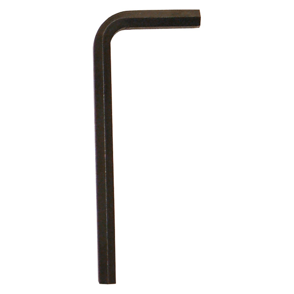 6mm Allen Key - Dome Headed Stud | York Survey Supply Centre