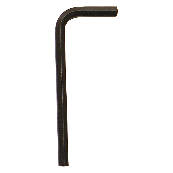 5mm Allen Key - Blanking Grub Screw | York Survey Supply Centre