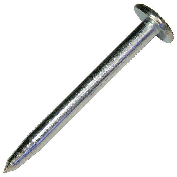 Survey Point Nail | York Survey Supply Centre