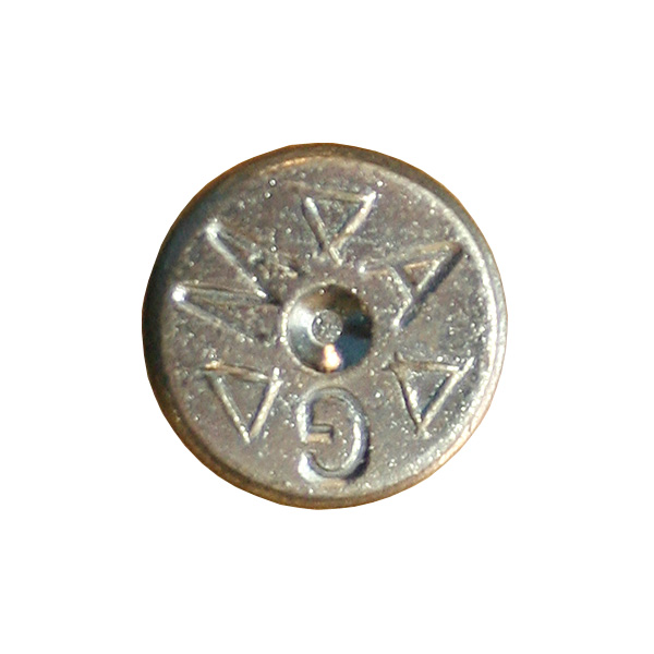 MAG Nail | York Survey Supply Centre