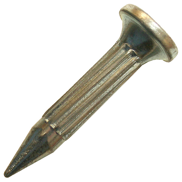 MAG Nail | York Survey Supply Centre