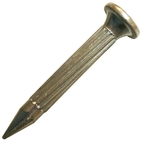 MAG Nail | York Survey Supply Centre