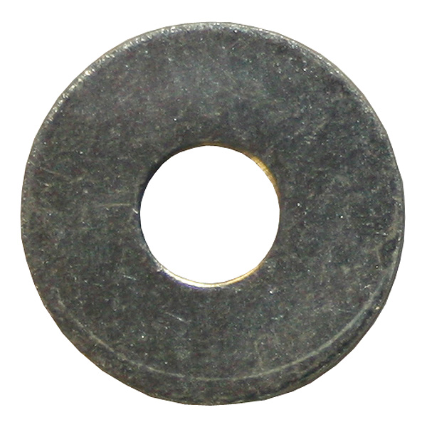 Survey Washer | York Survey Supply Centre