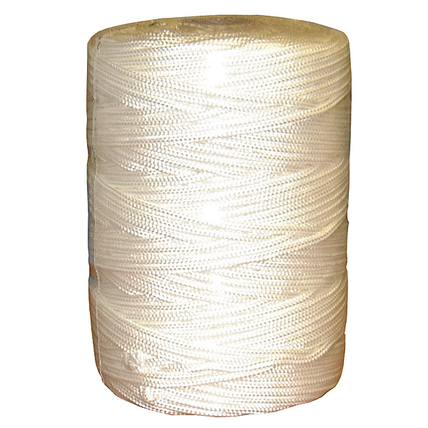 150m Super Braided Nylon Line | York Survey Supply Centre