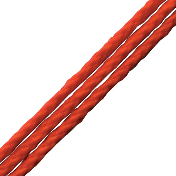 Site-Line | York Survey Supply Centre