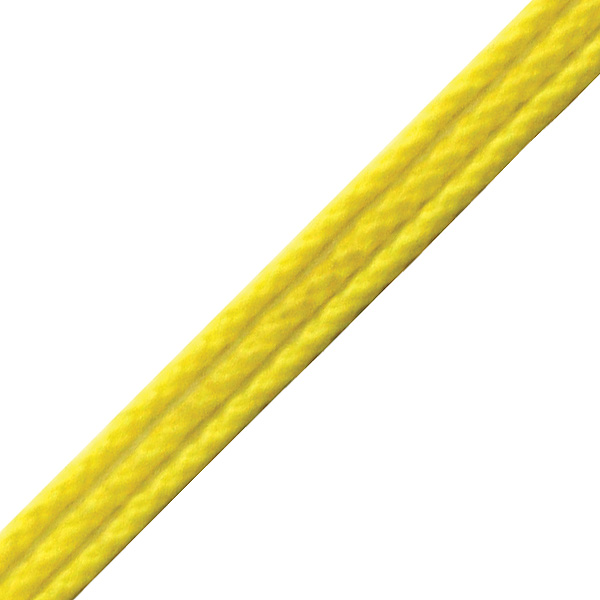 Site-Line on Winder | York Survey Supply Centre