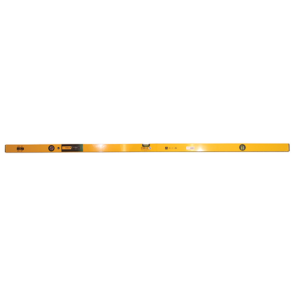 Stabila 70-2 Craftsman Spirit Level | York Survey Supply Centre