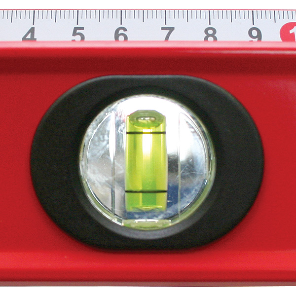 Kapro Exodus 1m Box Level & Ruler | York Survey Supply Centre