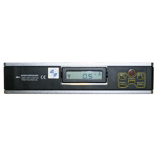 S-Digit Multi Slope Measurer | York Survey Supply Centre