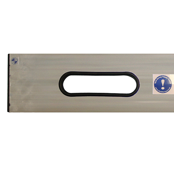 Straight Edges | York Survey Supply Centre