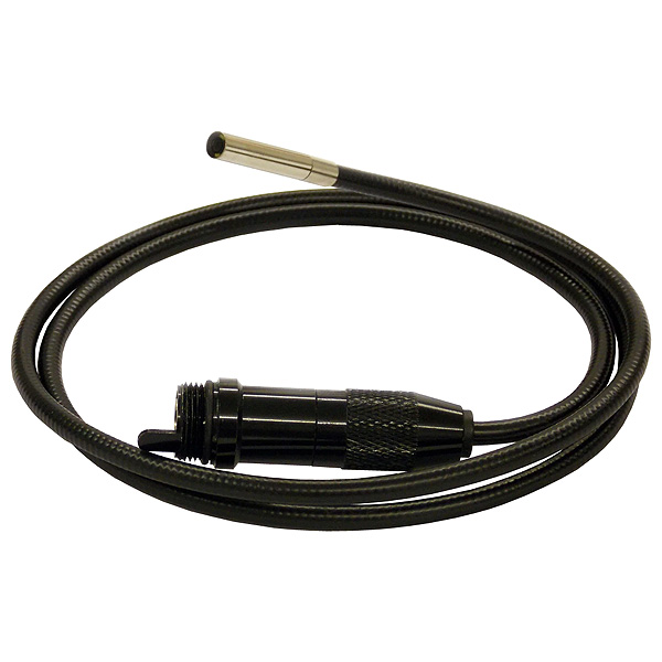 5.8mm HD Gooseneck Camera | York Survey Supply Centre