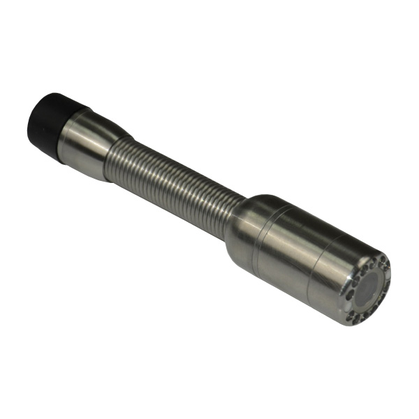 20m Pipe Inspection System | York Survey Supply Centre