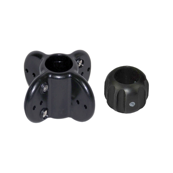 20m Pipe Inspection System | York Survey Supply Centre