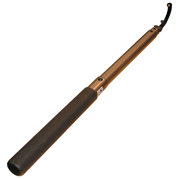 Telescopic Inspection Arm | York Survey Supply Centre