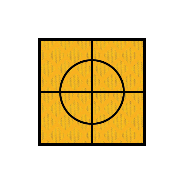 Retro-Mark | York Survey Supply Centre