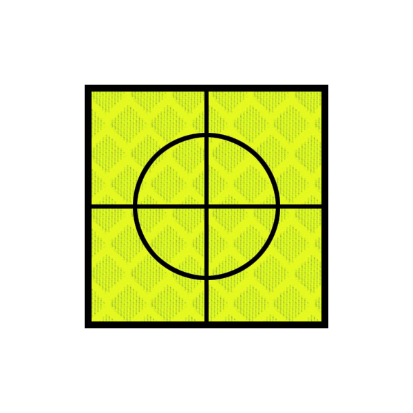 Retro-Mark | York Survey Supply Centre