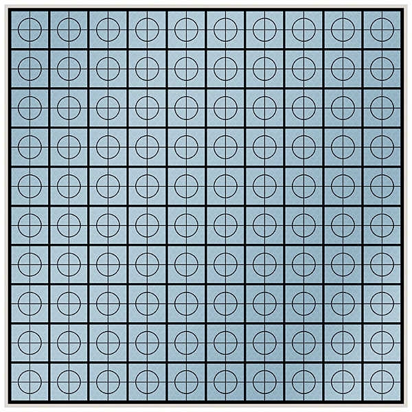 Retro-Mark | York Survey Supply Centre