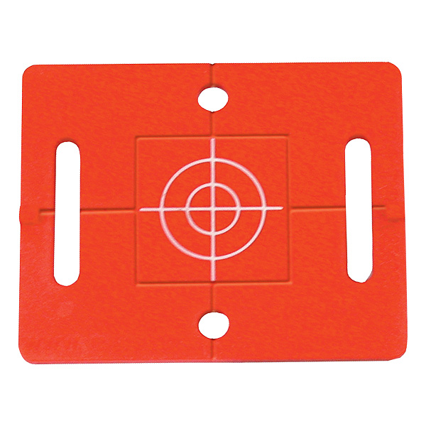 Wall Targets | York Survey Supply Centre