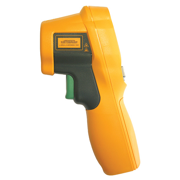 Fluke 62 Max Infrared Thermometer | York Survey Supply Centre