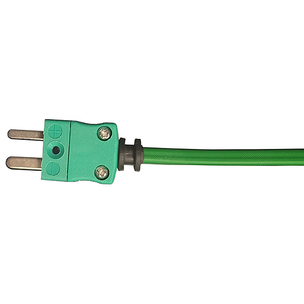 Pipe Clamp Probe | York Survey Supply Centre