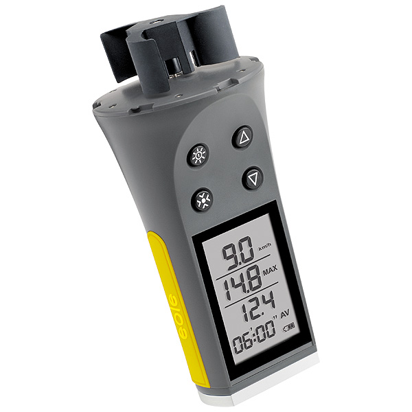 Skywatch Eole Anemometer | York Survey Supply Centre