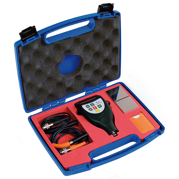 Ferrous Coating Thickness Meter | York Survey Supply Centre