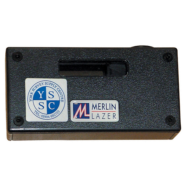 Toughened Glass Indicator | York Survey Supply Centre