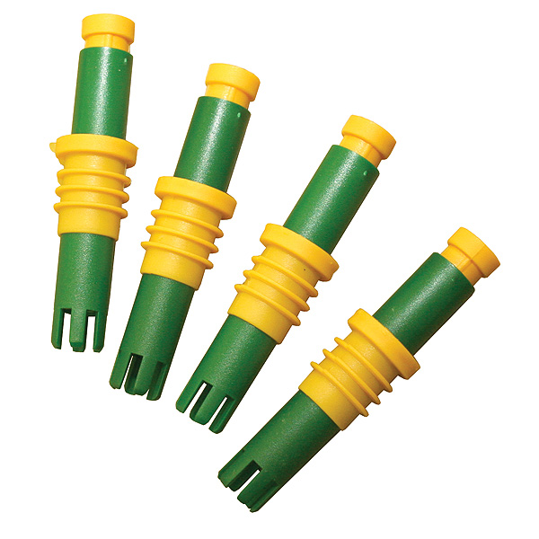 RH Sleeves | York Survey Supply Centre