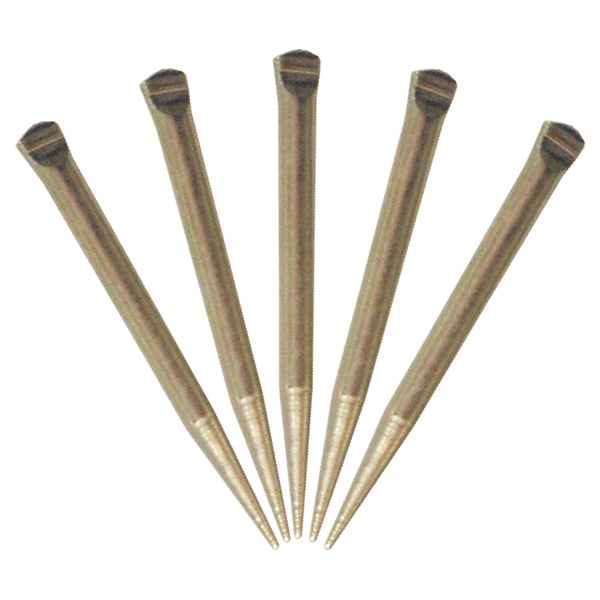 Protimeter Spare Pins (20 pack) | York Survey Supply Centre