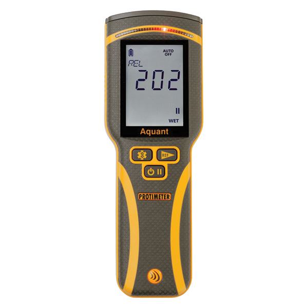 Protimeter Aquant | York Survey Supply Centre