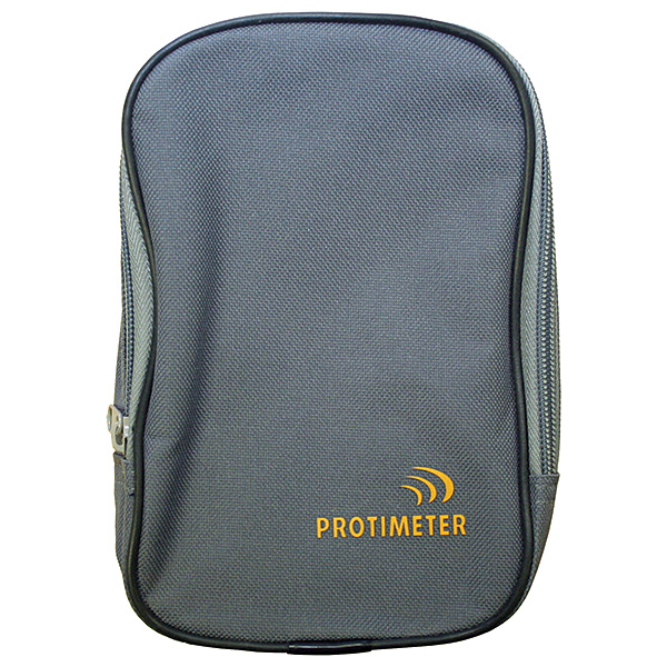 Protimeter TimberMaster | York Survey Supply Centre