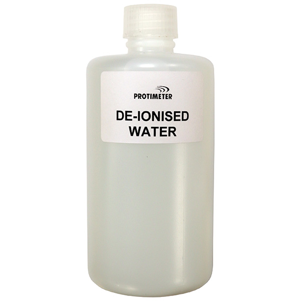 Protimeter Salts Analysis Kit | York Survey Supply Centre