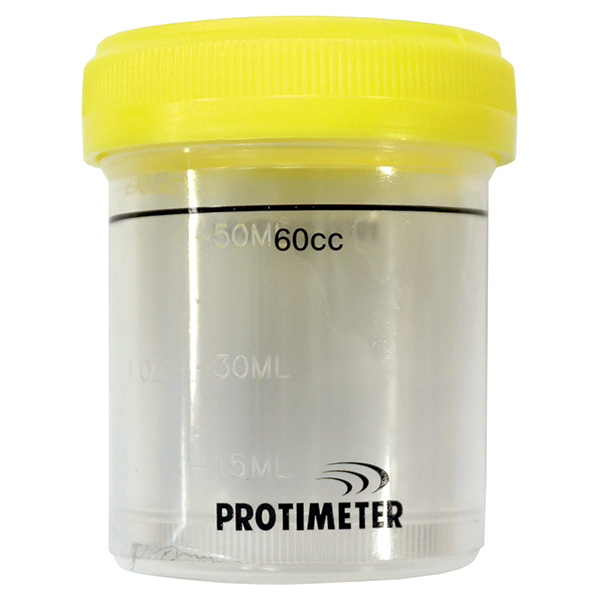 Protimeter Salts Analysis Kit | York Survey Supply Centre
