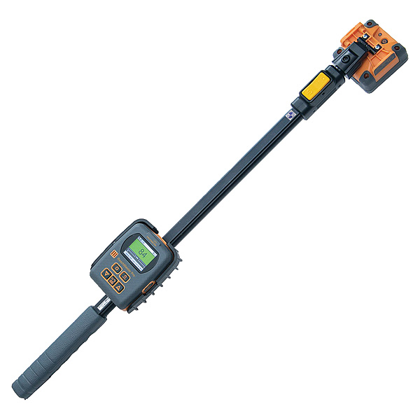 Protimeter ReachMaster | York Survey Supply Centre