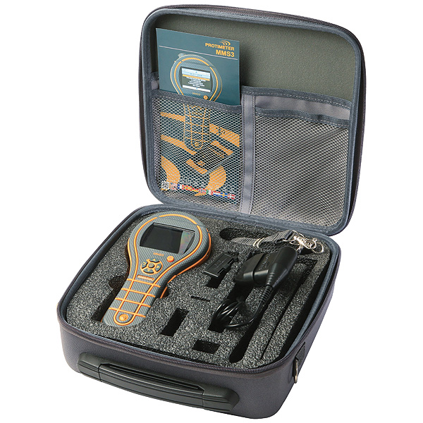 Protimeter MMS3 | York Survey Supply Centre