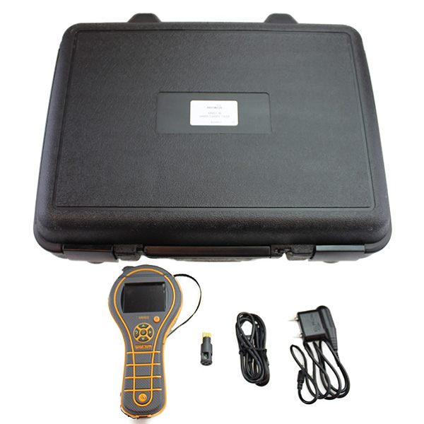 Protimeter MMS3 Standard Kit | York Survey Supply Centre