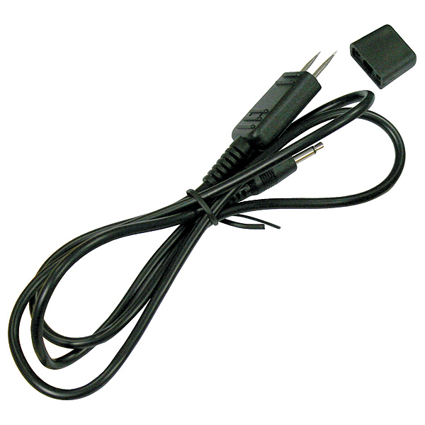 Protimeter Mini | York Survey Supply Centre