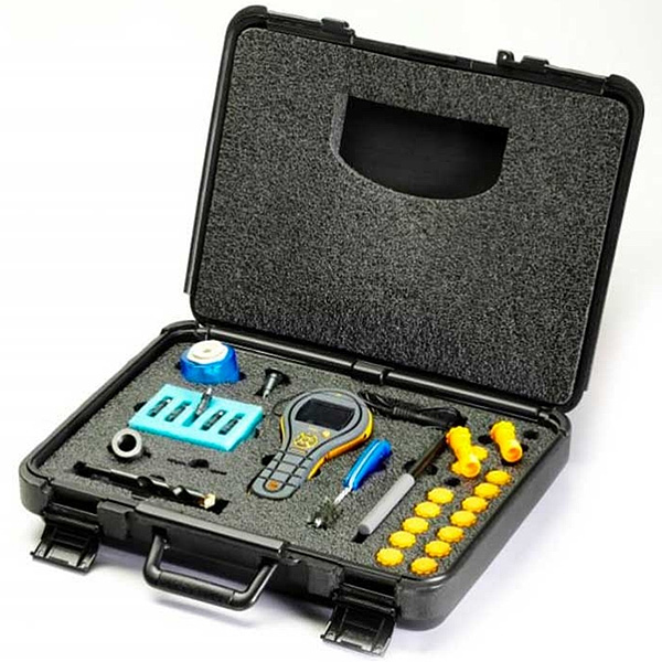 Protimeter MMS3 Flooring Kit | York Survey Supply Centre
