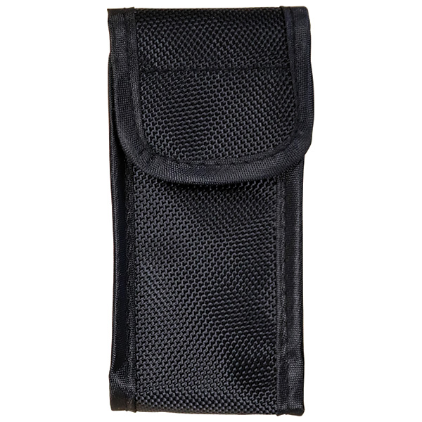 Wood and Aggregate Thermo-Moisture Meter | York Survey Supply Centre