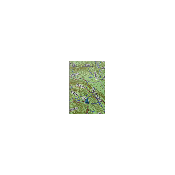 Garmin GPSMAP 65s Handheld GPS | York Survey Supply Centre