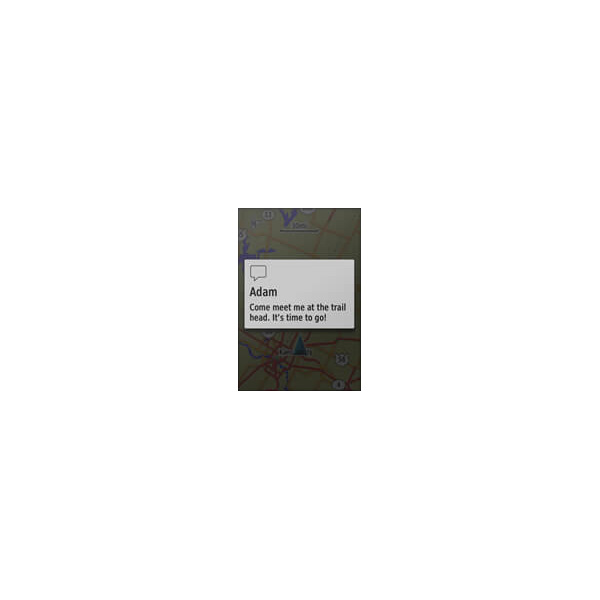 Garmin GPSMAP 65s Handheld GPS | York Survey Supply Centre